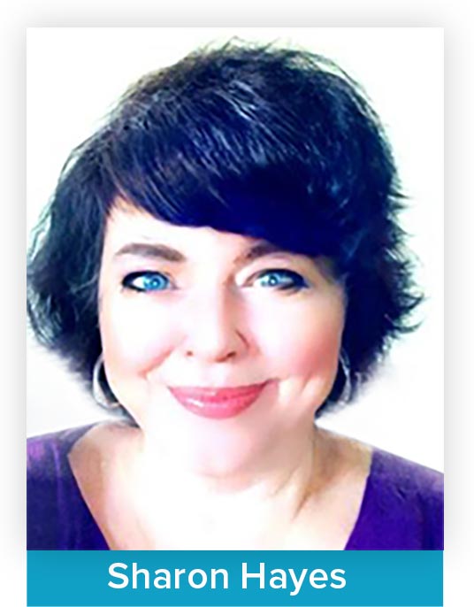 Freedom - Cultivately